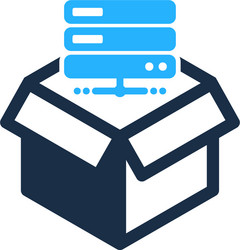 Box Logo Vector Images (over 120,000)