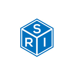 Letter Sri Logo Vector Images (60)