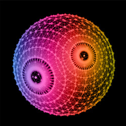 Node Vector Images (over 49,000)