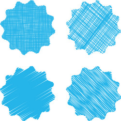 Seal Empty Used Vector Images (over 280)