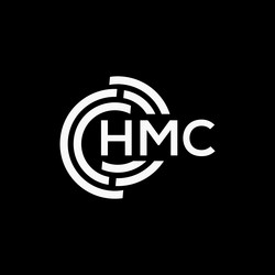 Hmc Vector Images (47)