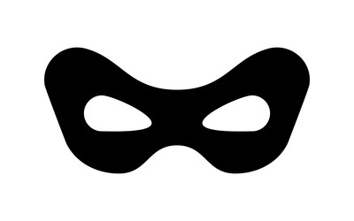 Zorro Mask Png
