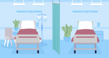 Hospital Emergency Department Vector Images (over 2,000)
