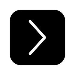 Move icon Royalty Free Vector Image - VectorStock