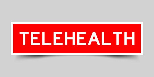 Remote Patient Monitoring Vector Images (over 490)