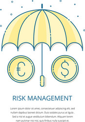 Risk Management Logo Vector Images (over 2,500)