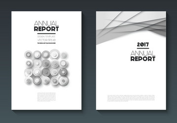 Report Vector Images (over 740,000)