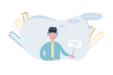 Team Call Vector Images (over 15,000)