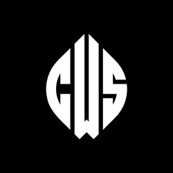 Cws Vector Images (over 2,300)