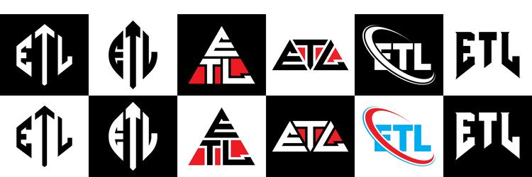 Etl Vector Images (93)