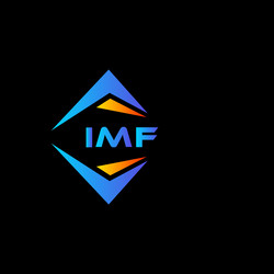 Imf Vector Images (58)