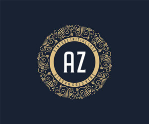 Az Logo Vector Images (over 2,500)