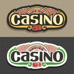 Carlos Vector Images (over 320)