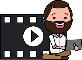 Avatar Movie Vector Images (over 1,800)