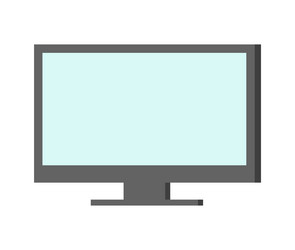 Display Screen Vector Images (over 290,000)
