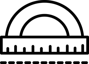 Angle Measurements Vector Images (over 9,100)