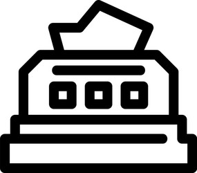 Tissue Logo Vector Images (over 3,500)