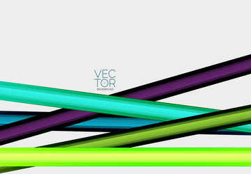 Straight Line Vector Images (over 120,000)