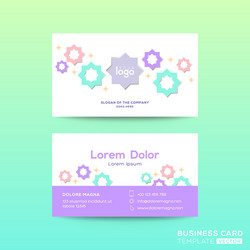 Color Card Vector Images (over 1.6 million)