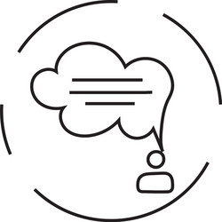 Comment Background Vector Images (over 33,000)