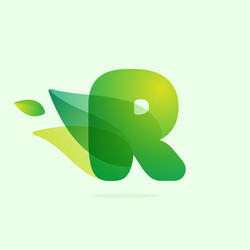 Recycled R Vector Images (over 140)