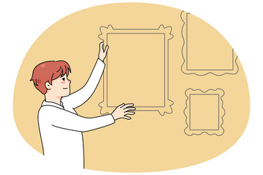 Cartoon Hanging Man Vector Images (over 2,500)