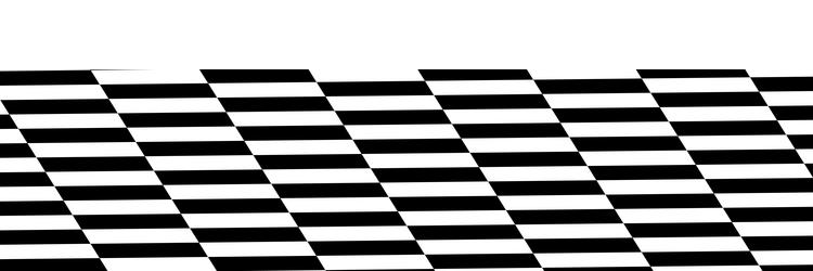 Pepita Vector Images (over 2,700)