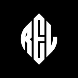 Rel Logo Vector Images (over 550)