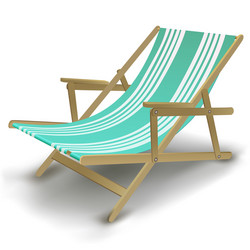 Relaxing Icon Vector Images (over 240,000)
