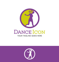 Retro Logo Vector Images (over 650,000)