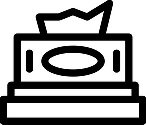 Tissue Logo Vector Images (over 3,500)