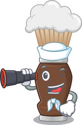 Bru Vector Images (over 170)