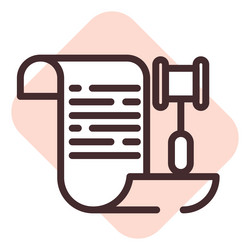 Constitution Background Vector Images (over 8,300)