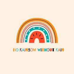 Cute Rainbow Vector Images (over 56,000)