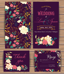 Gratitude Border Vector Images (over 800)