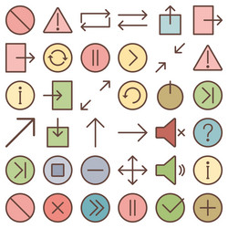 Hint Icon Vector Images (over 7,800)