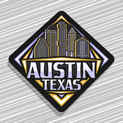 Austin Logo Vector Images (over 150)