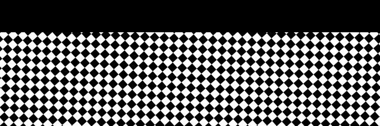 Checkered Floor Texture Vector Images (over 1,700)