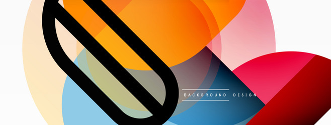 Round Triangle Vector Images (over 120,000)