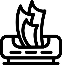 Tissue Logo Vector Images (over 3,500)