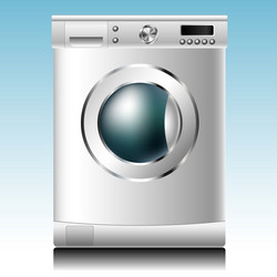 Washing Vector Images (over 270,000)