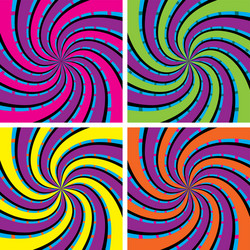 Acid Vector Images (over 53,000)