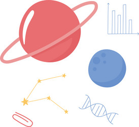 Science Lesson Vector Images (over 17,000)