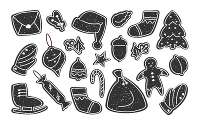 Candy Man Vector Images (over 10,000)