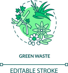 Green Waste Vector Images (over 39,000)