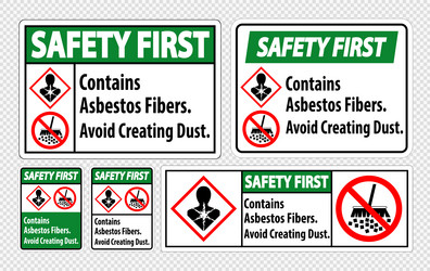 Asbestos Vector Images (over 860)