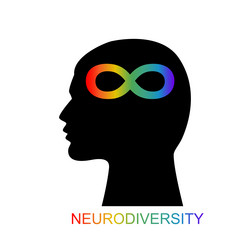 Infiniti Symbol Rainbow Vector Images (over 770)
