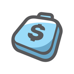 Cache Vector Images (over 1,200)