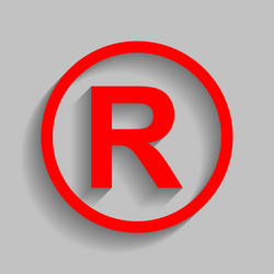 Registered R Vector Images (over 370)
