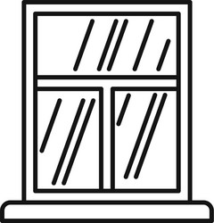 Window Frame Outline Vector Images (over 8,000)